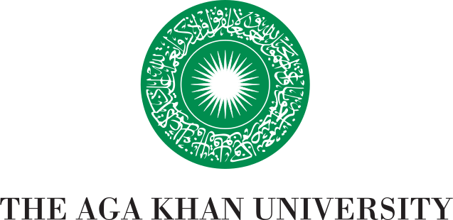 40th Anniversary | The Aga Khan University